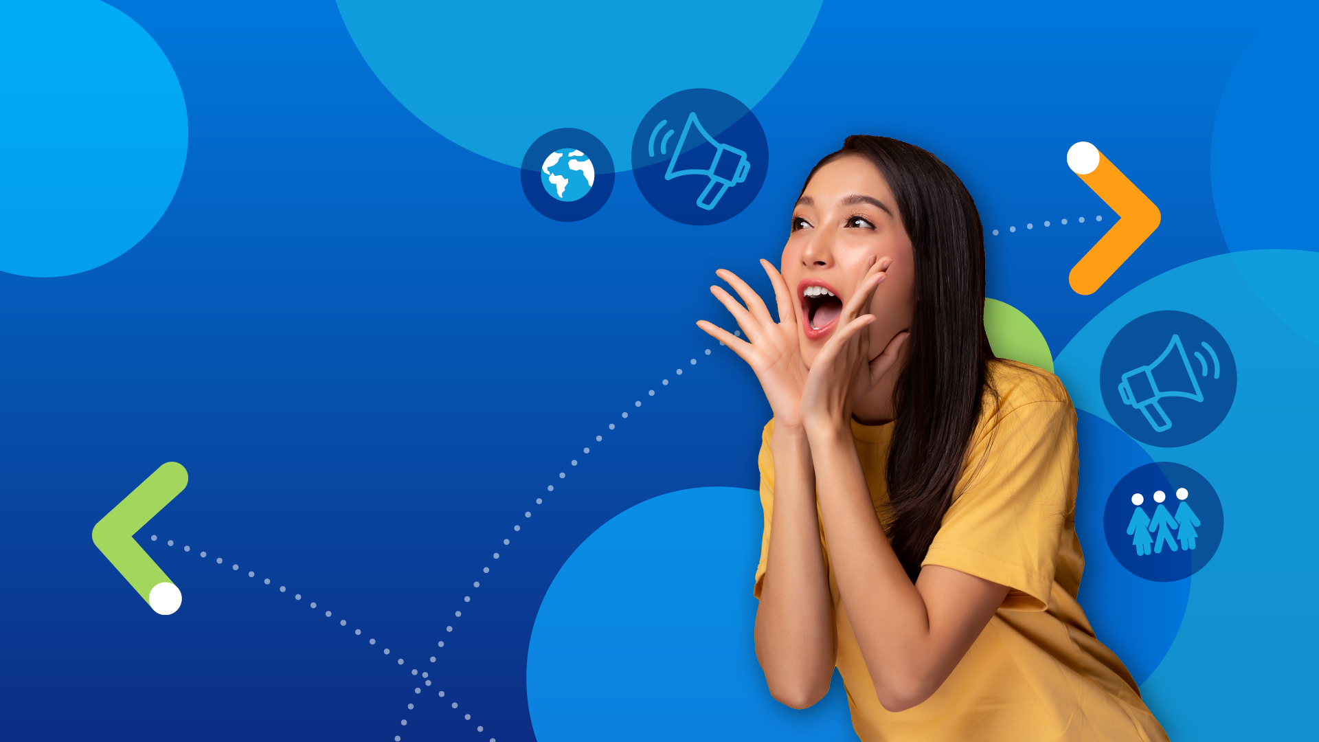 iGaming – 438 Digital